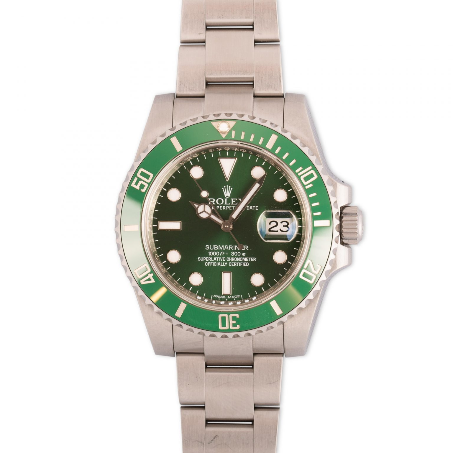 Watches – DOVI & CO.
